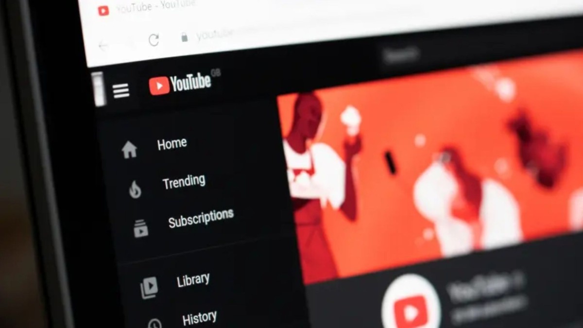 YouTube experiences global outage, frustrates millions worldwide