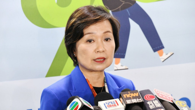 Hong Kong pushes for university funding cuts Hong Kong pushes for university funding cuts