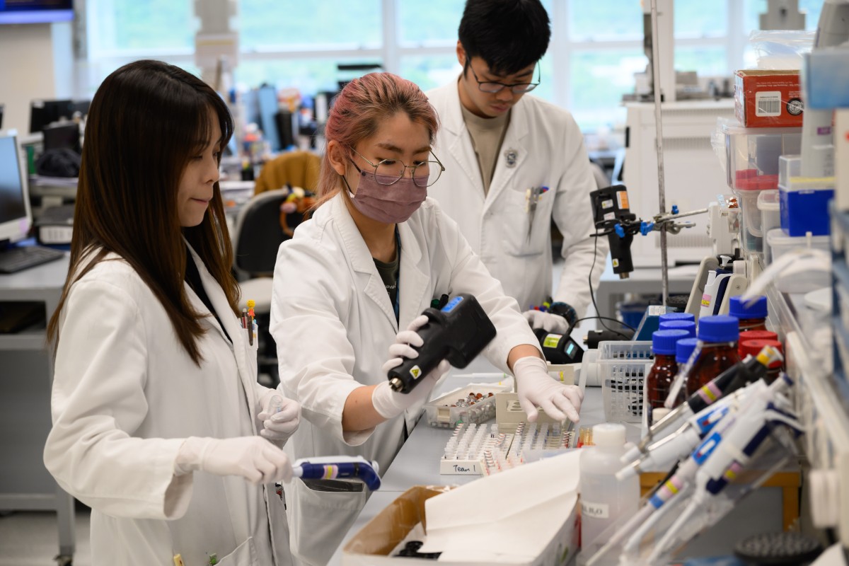 Jockey Club pledges $500m to support National Games