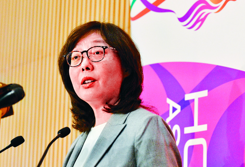 Over 200 engineers gain professional titles in the GBA