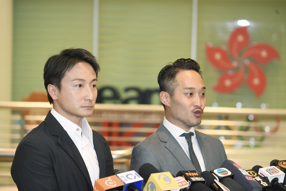 Swimming body announces future revamps after receiving proposal from ...