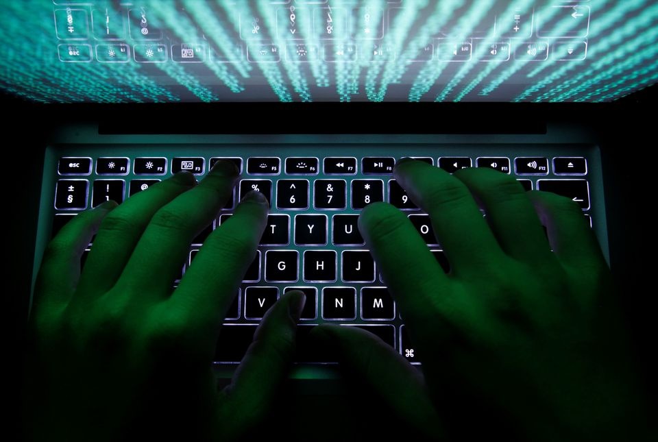 UN approves its first treaty targeting cybercrime