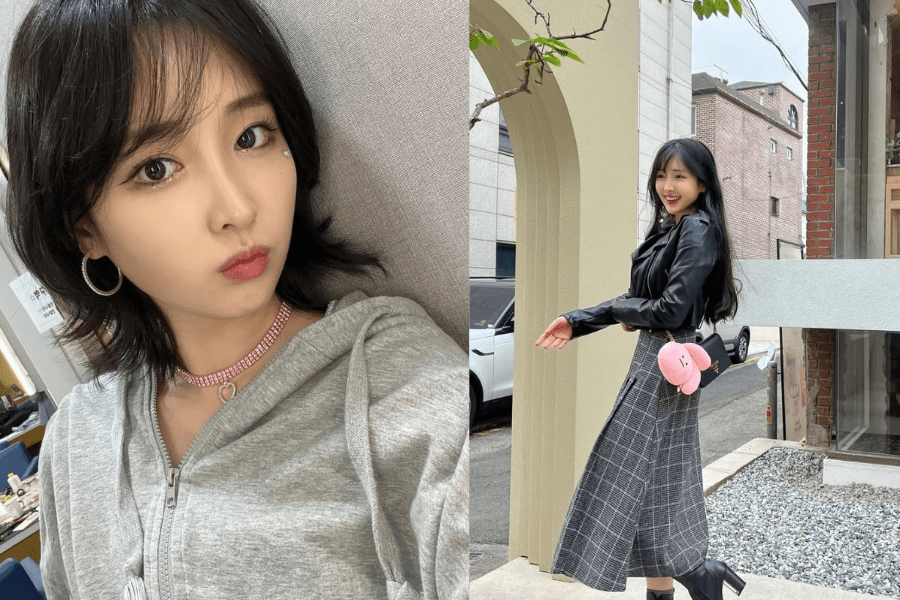 Behind live chat: South Korean streamer Yoon Ji-ah’s dream cut short by obsessive fan