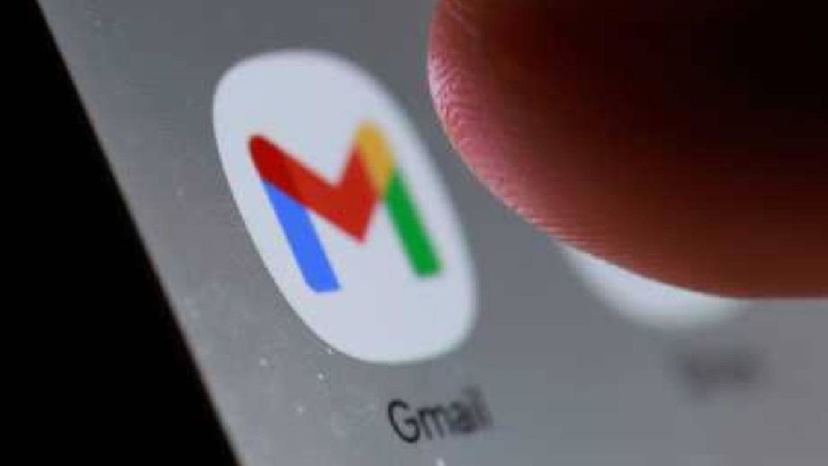 Google to let users change Gmail address, old one stays active