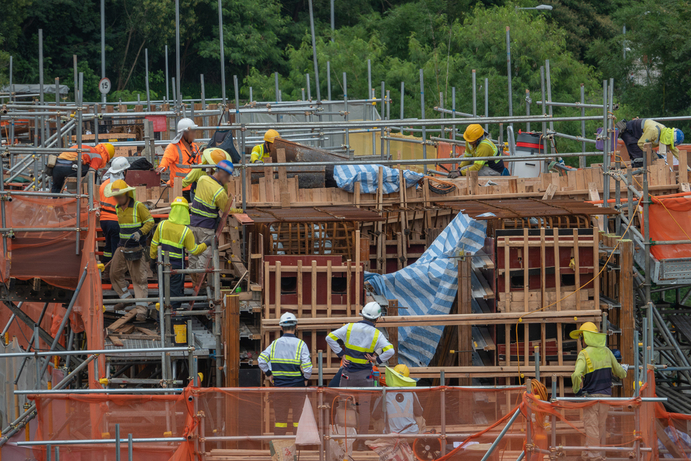 Fake safety reports endanger workers: Ombudsman demands enhanced ...