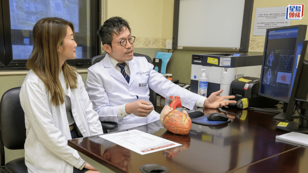Latest HKU research: GLP-1 receptor agonists show no significant link ...