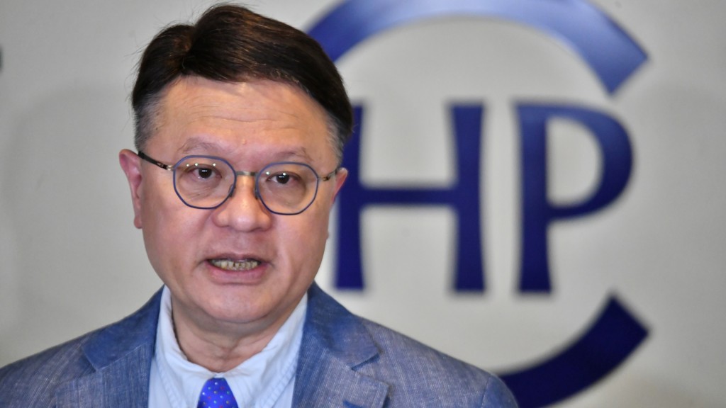 Expert urges parents to vaccinate children ahead of predicted winter ...