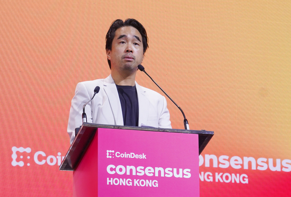 WEMP Foundation saves 200 families: A lifeline for children facing ...