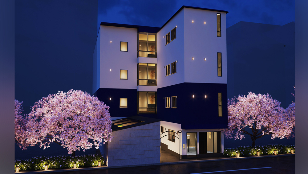 Seizing the opportunity for lucrative investment in the Japanese ...