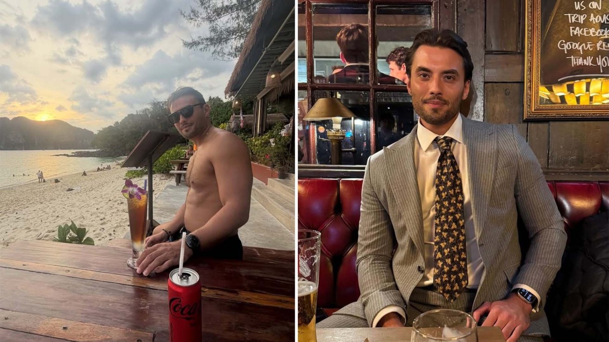 (Video) TOWIE's Jordan Wright threatened 'shoot-out' in chilling row ...