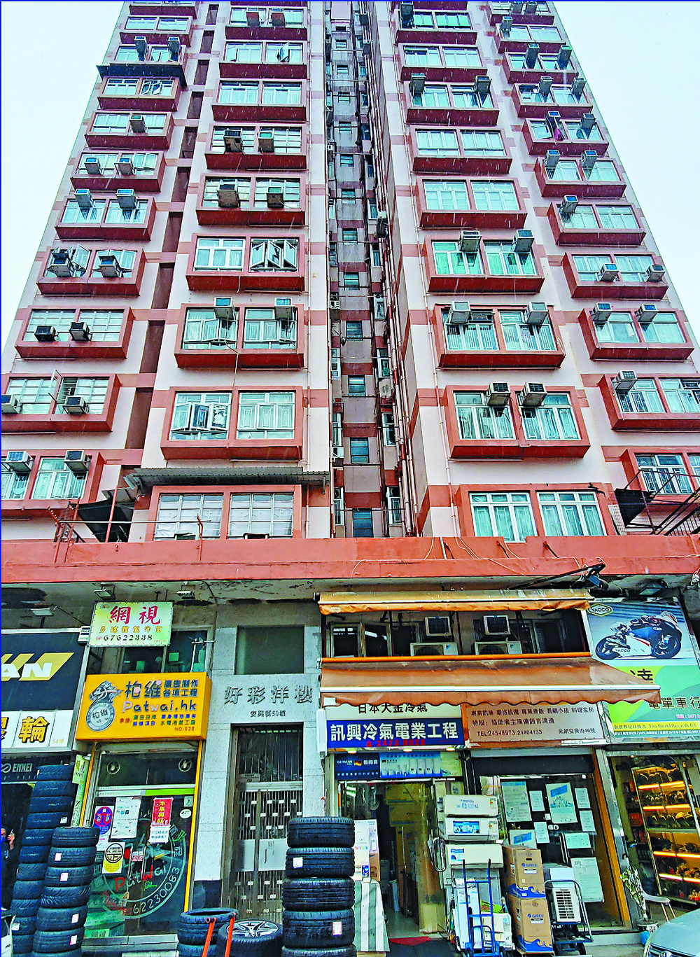 Gambler jailed for allowing parents to die in suicide pact