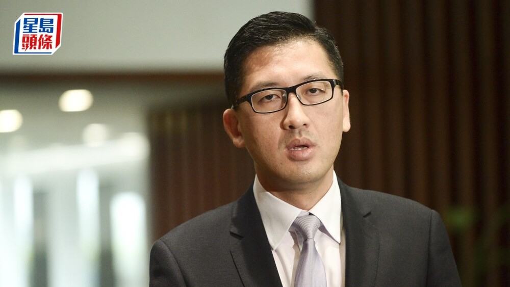Ex-lawmaker Lam Cheuk-ting and six others found guilty of July 21 rioting