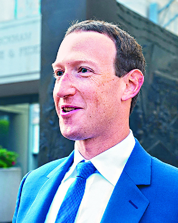 Tech whiz turns jiu-jitsu medalist