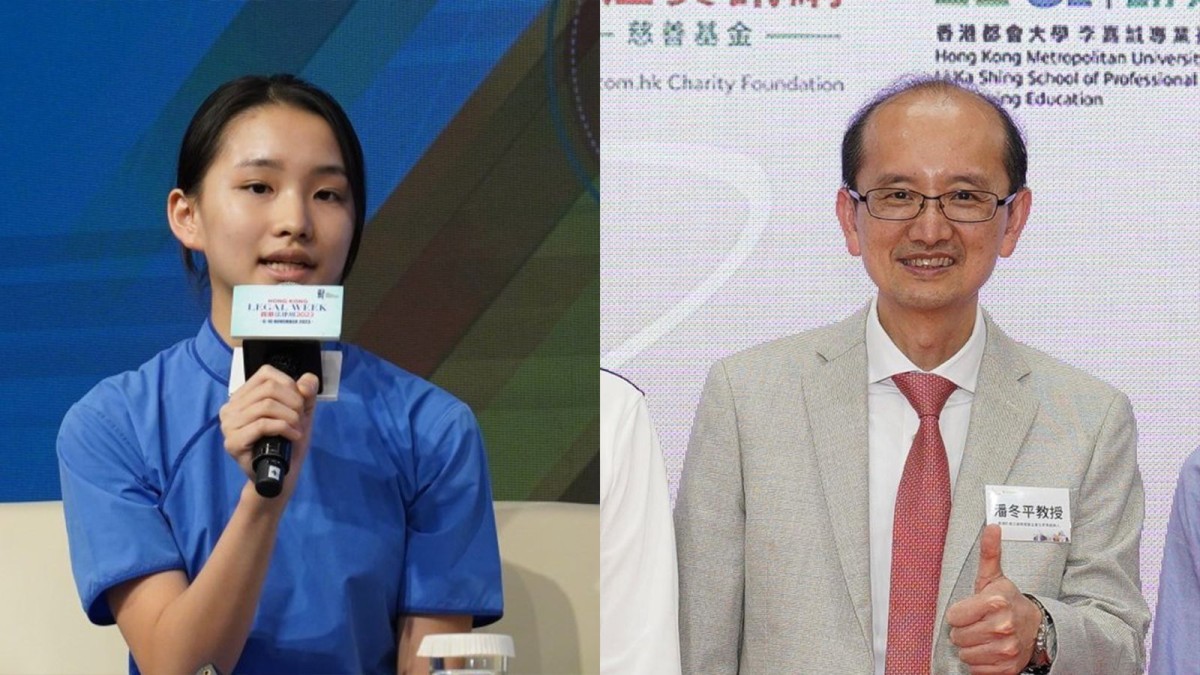 MediSafe’s Dr. Ronnie Poon and family face civil lawsuit over Bel-Air ...