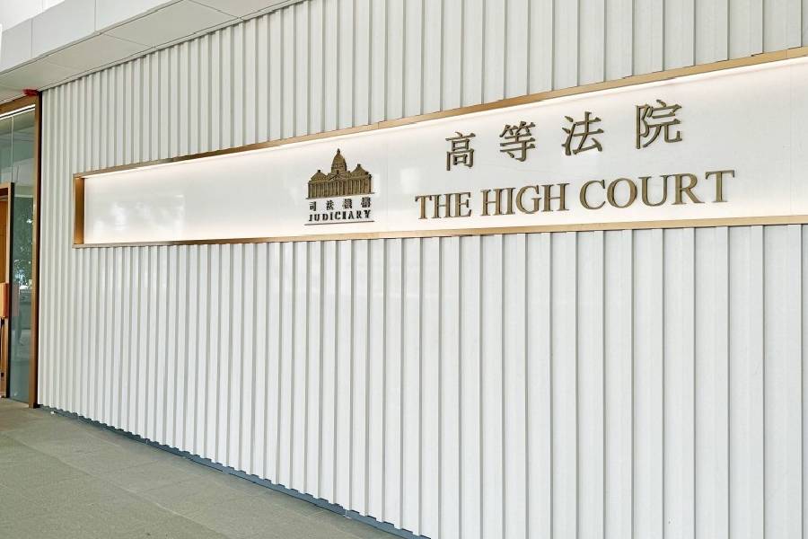Elderly woman wins appeal over neighbor dispute involving incense smoke ...