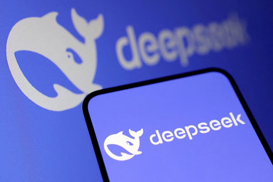 DeepSeek founder debuts on Hurun Global Rich List above OpenAI counterpart