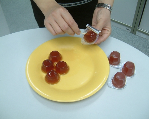 HK to ban mini konjac jelly cups starting April 1 next year