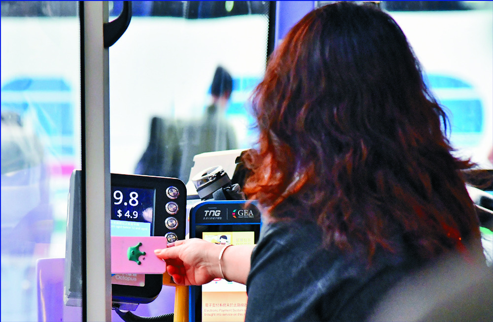 Bus operators face harsh scrutiny over push for fare hikes