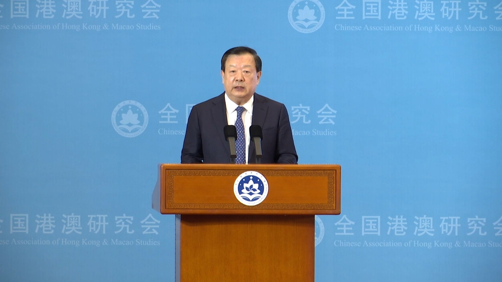 Xia to lay down the law for district reps