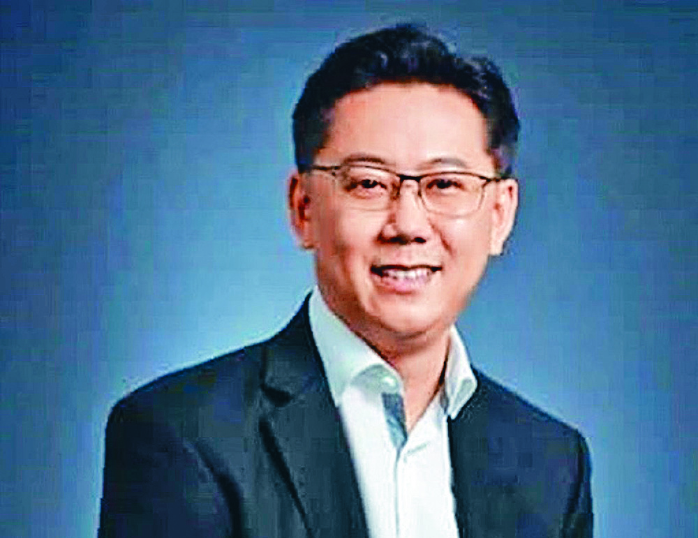 All the right signals on cards