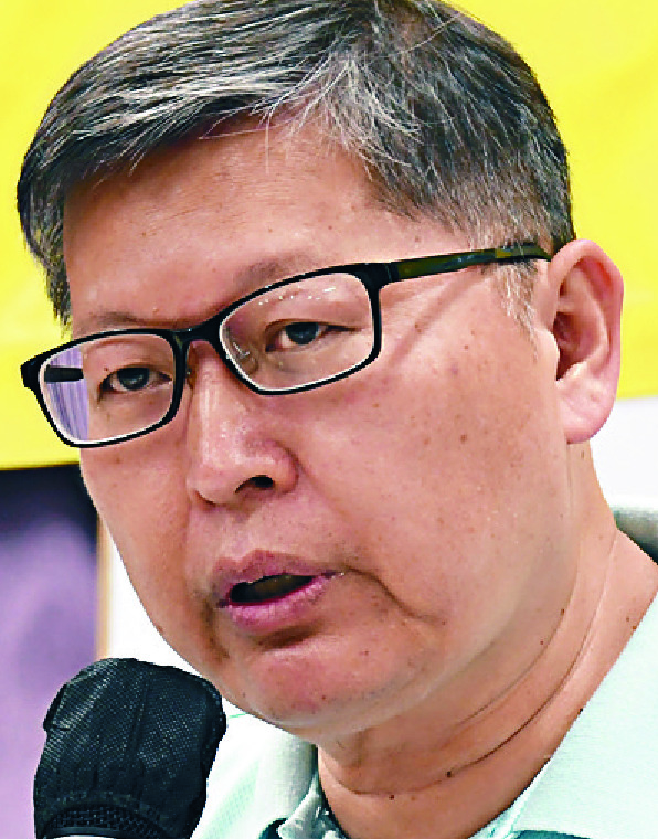 Layoffs loom at CTF Group unit