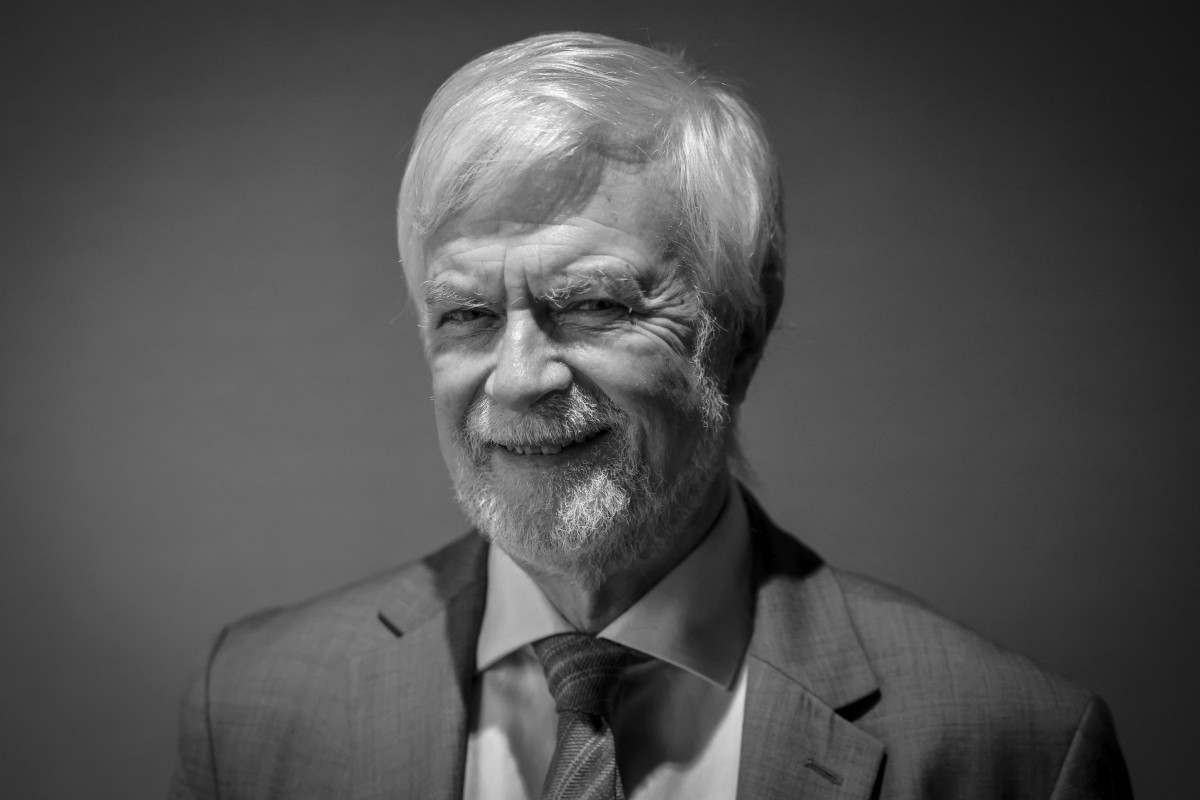 To counter climate denial, UN scientists must be 'clear' about human ...