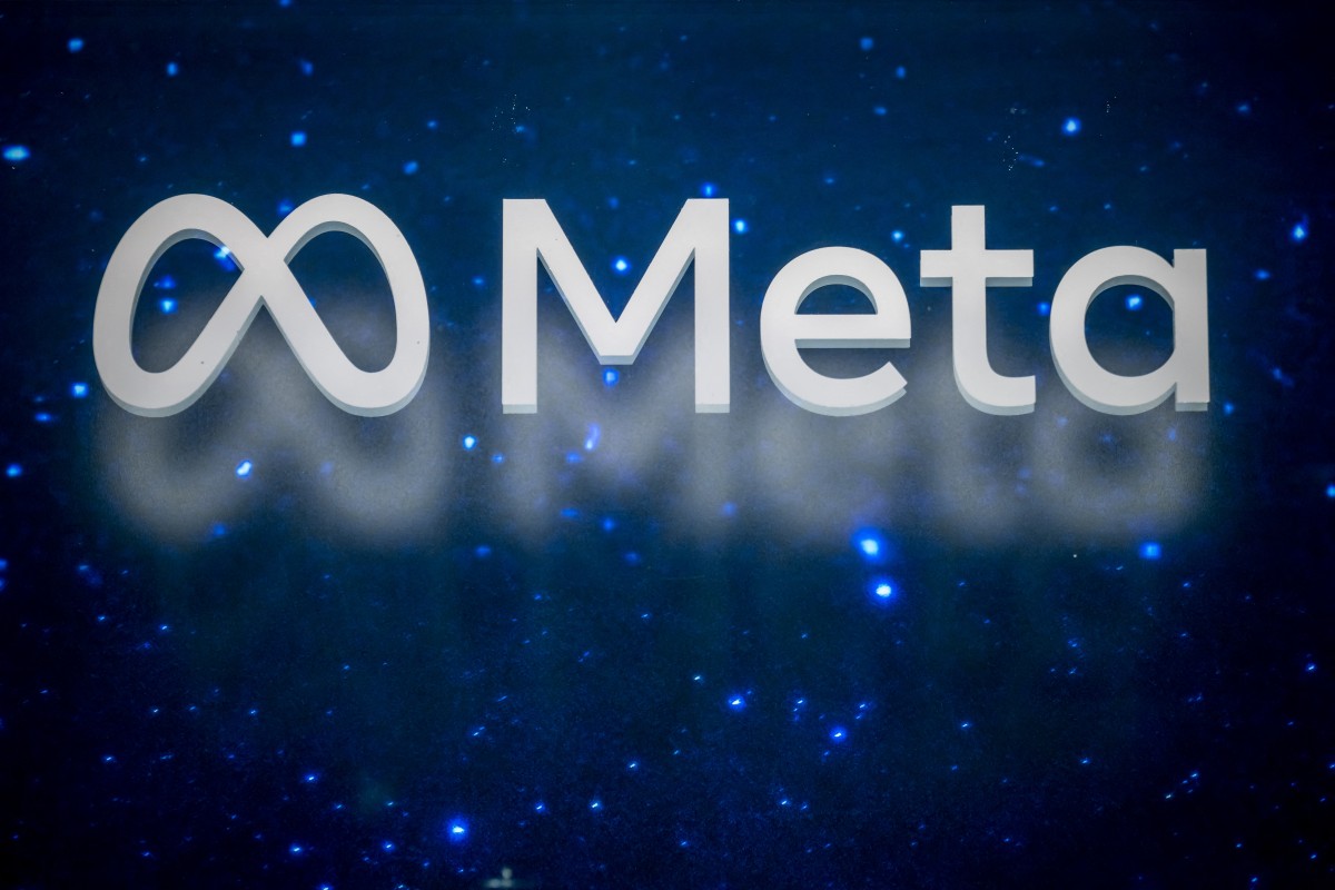 Meta releases first new AI model since shaking up team