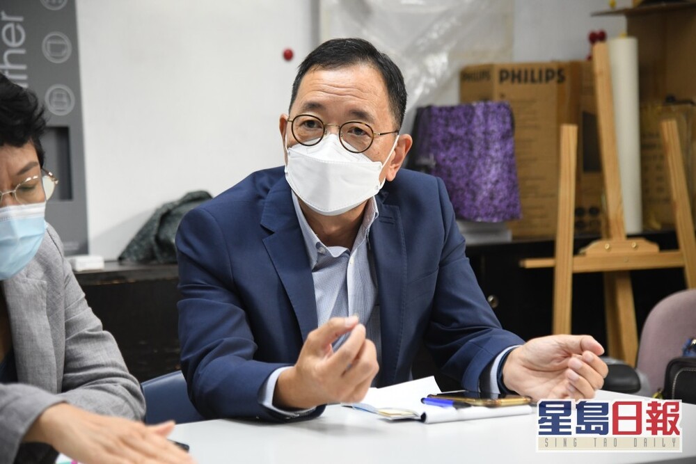 Hong Kong Unison to hold general meeting on Fri regarding dissolution ...