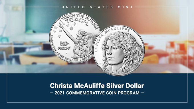 US Mint says demand rising for gold, silver coins