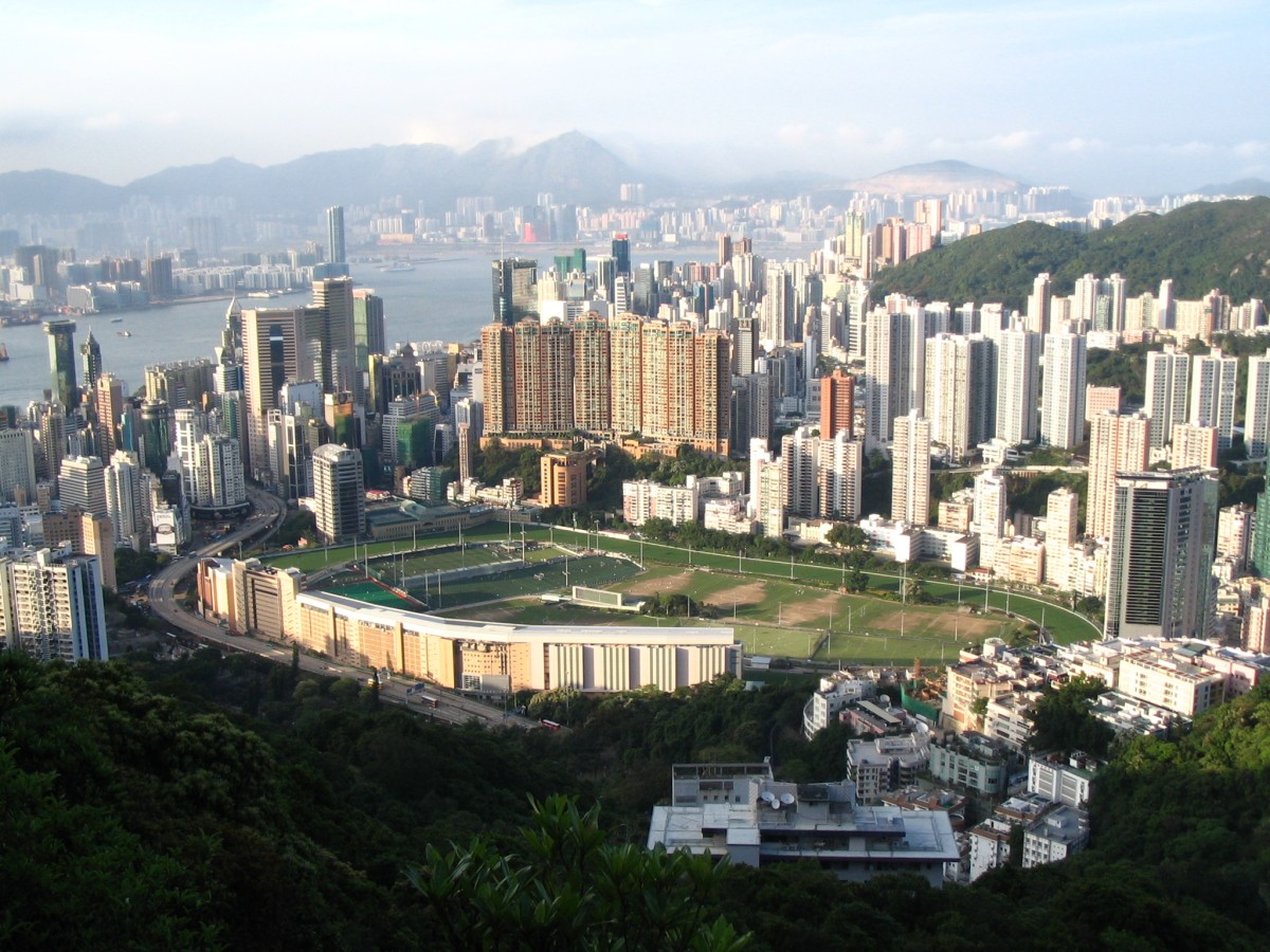 Hong Kong racing tips and analysis: Happy Valley, Wednesday, January 7