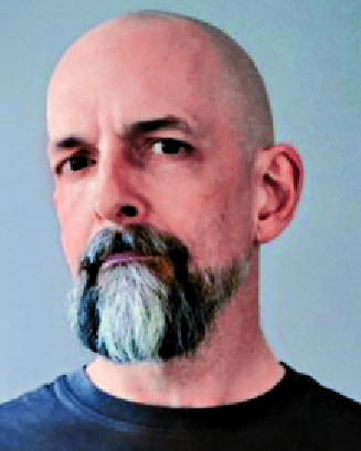 Is internet becoming web of lies that Borges portended?