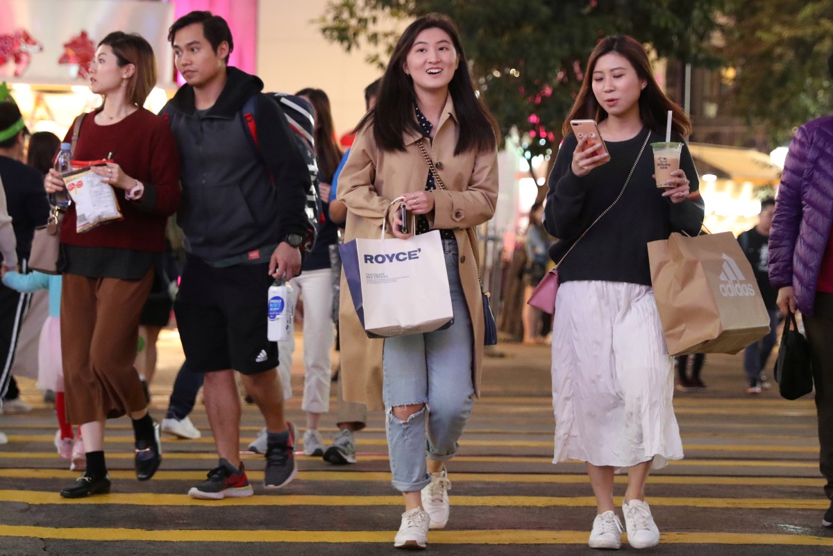 Hong Kong MPF assets lose $43.4 billion as trade war hammers markets