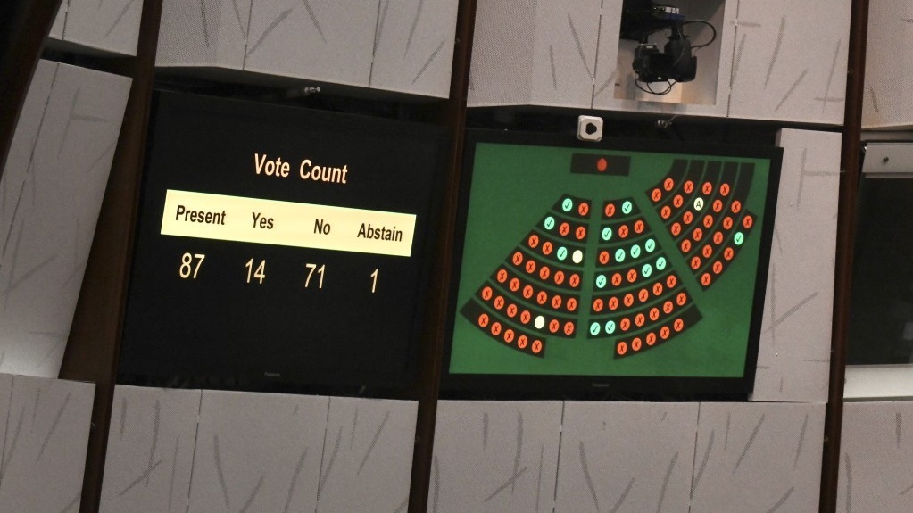 John Lee affirms functions of Judiciary, Administration, and LegCo fulfilled regarding same-sex ...