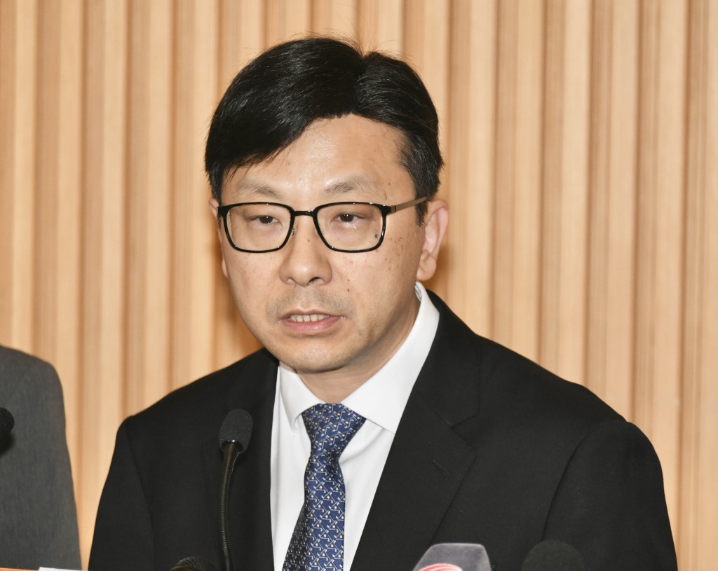 Families of deceased domestic helpers to receive $800,000 compensation ...