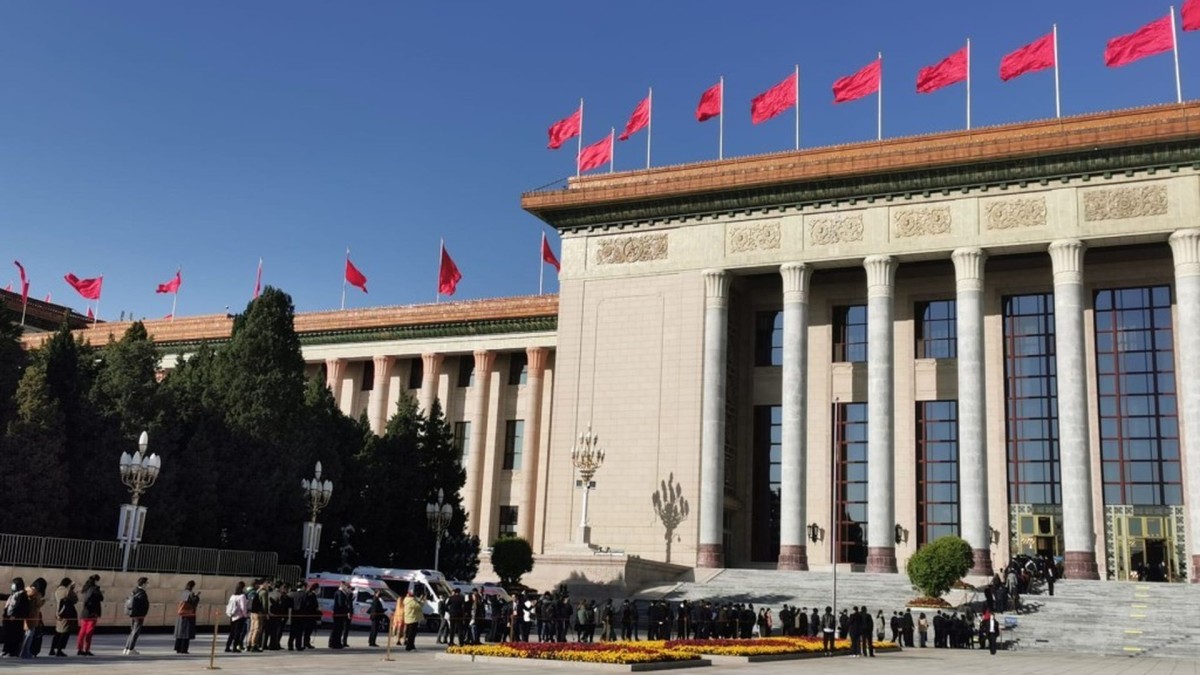 Mainland to detain, fine those sharing obscene materials from Jan 1