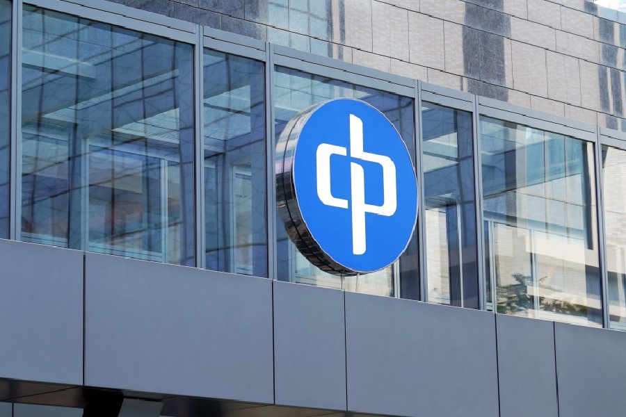 Govt releases review report on CLP Power Supply Reliability