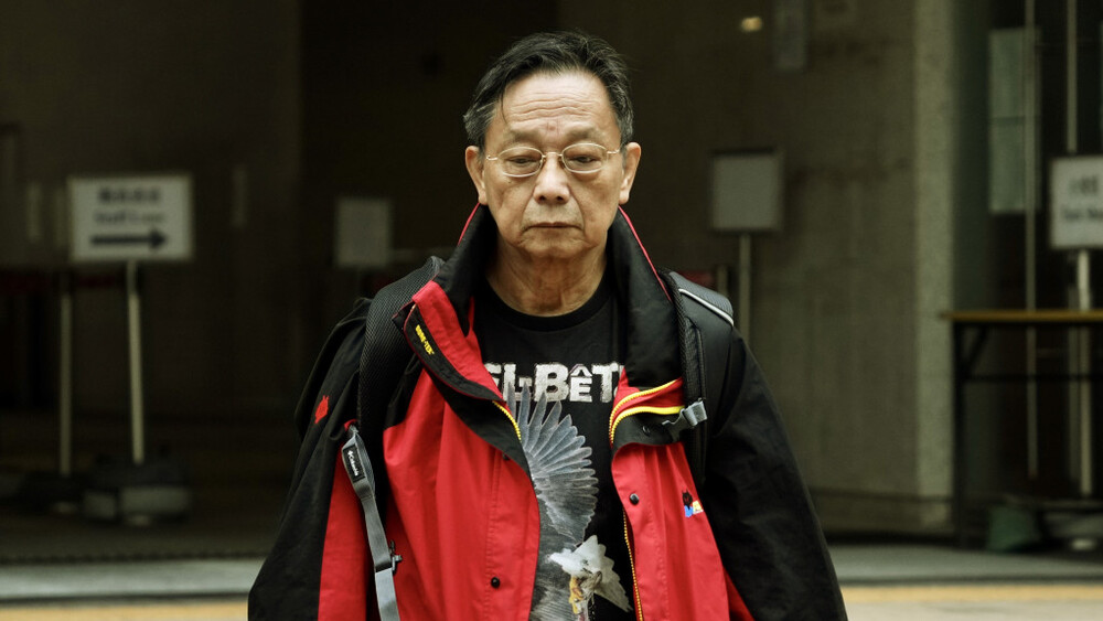 Businessman gets 18-month probation for impersonation of ICAC officer