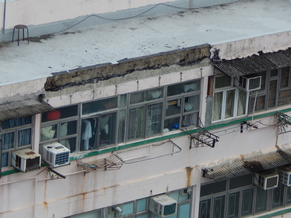 Legal fears ripple across homeowners groups