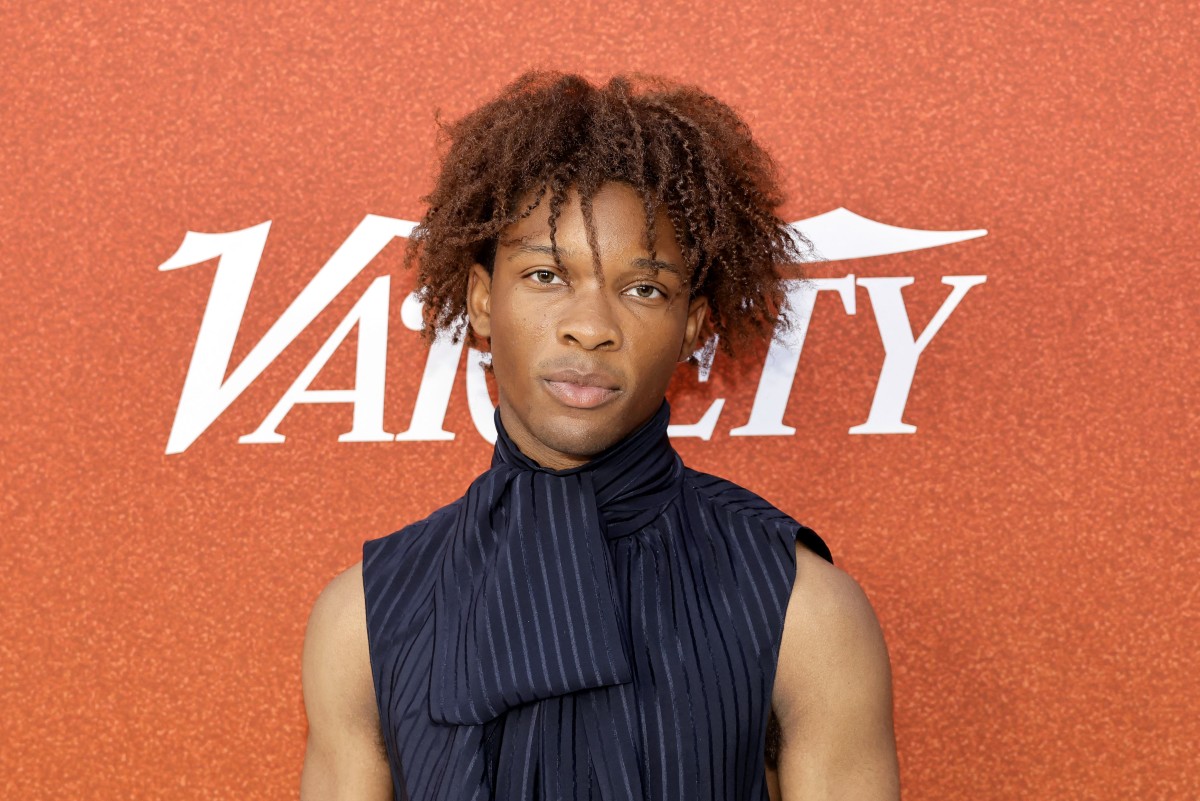 Decaying body found in US rapper's Tesla identified as teen girl