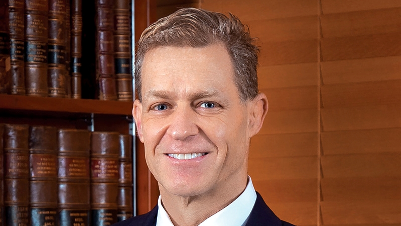 New Zealand lawyer Marc Corlett represents Jimmy Lai in national ...