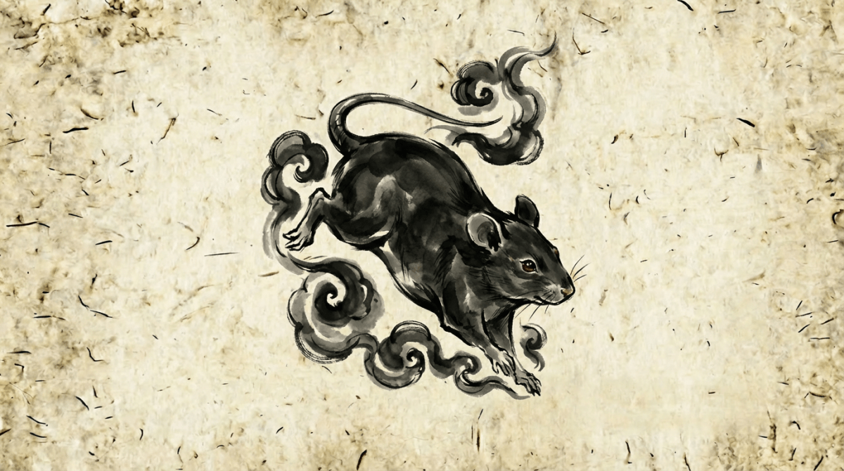 Countdown to CNY: New Year prospects for people born in the Year of the Rat