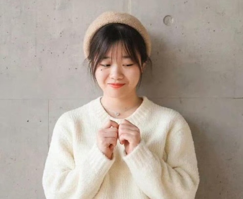 "AI prodigy" Luo Fuli joins Xiaomi’s large-model team