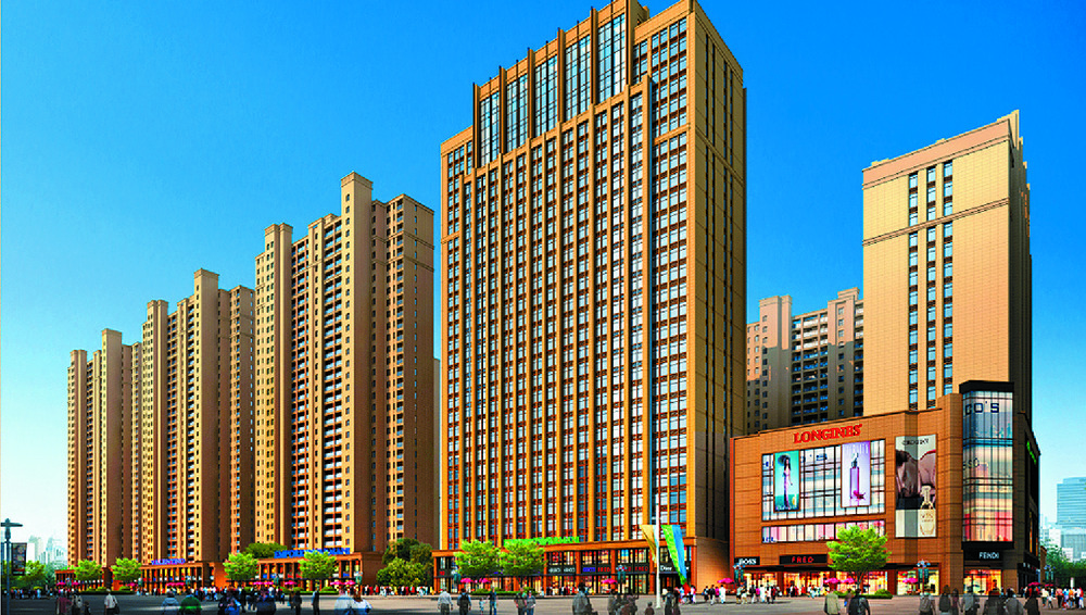 Jiayuan on verge of liquidation
