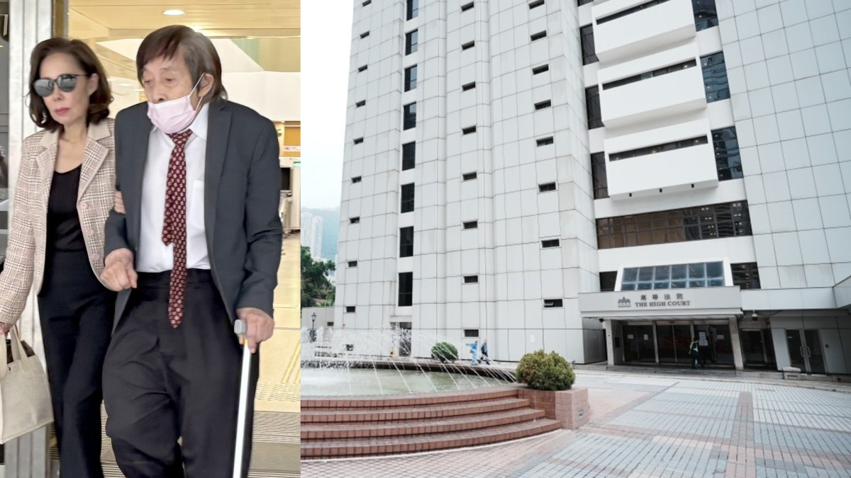 93-year-old surgeon ruled to commit actions constitute manslaughter in ...