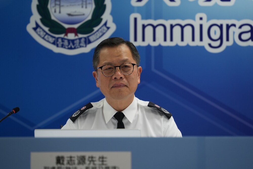Old smart ID cards to be invalidated in two phases in 2025
