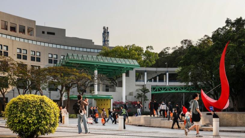 (Budget 2026) Three sites to be released for Northern Metropolis ...
