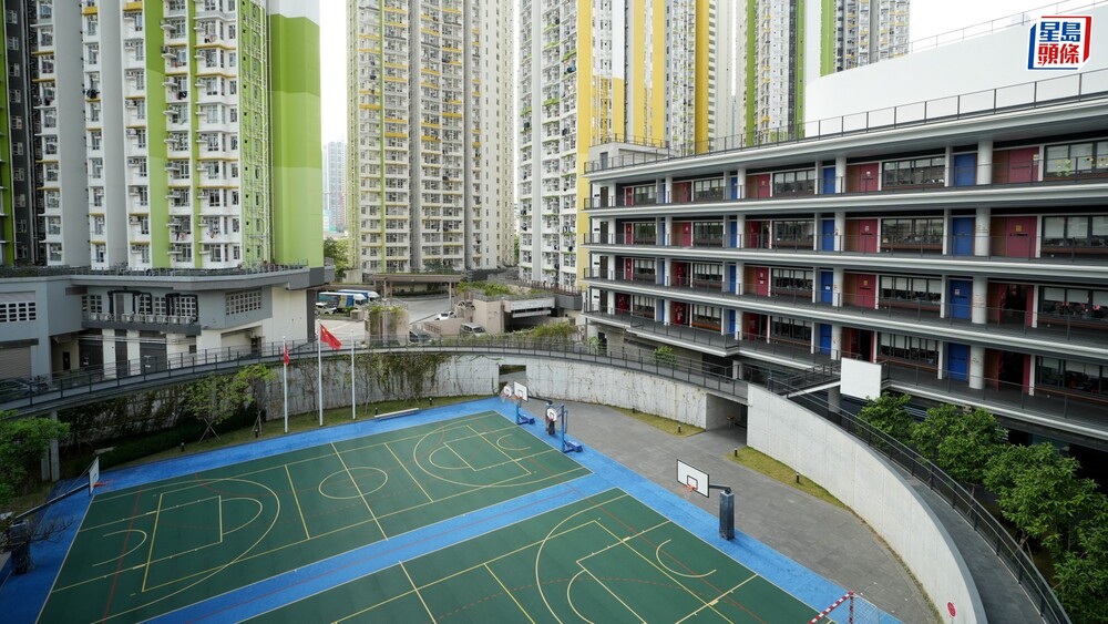 Results for Primary One discretionary places to be announced on Nov 18