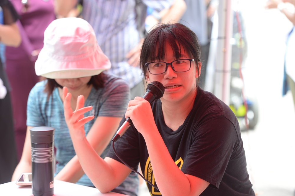 Prosecution opposes Tonyee Chow calling Taiwan professor as expert ...