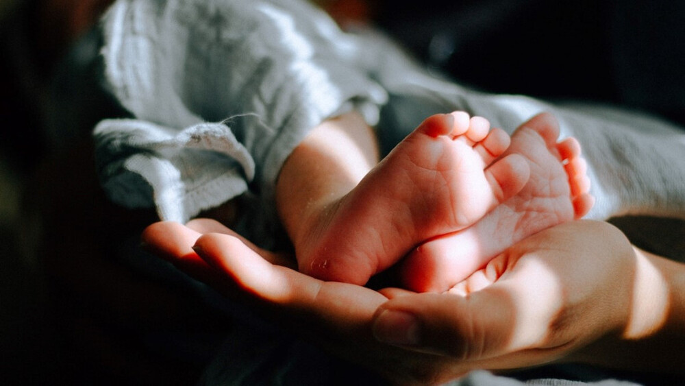 Govt reviews newborn baby bonus within the year