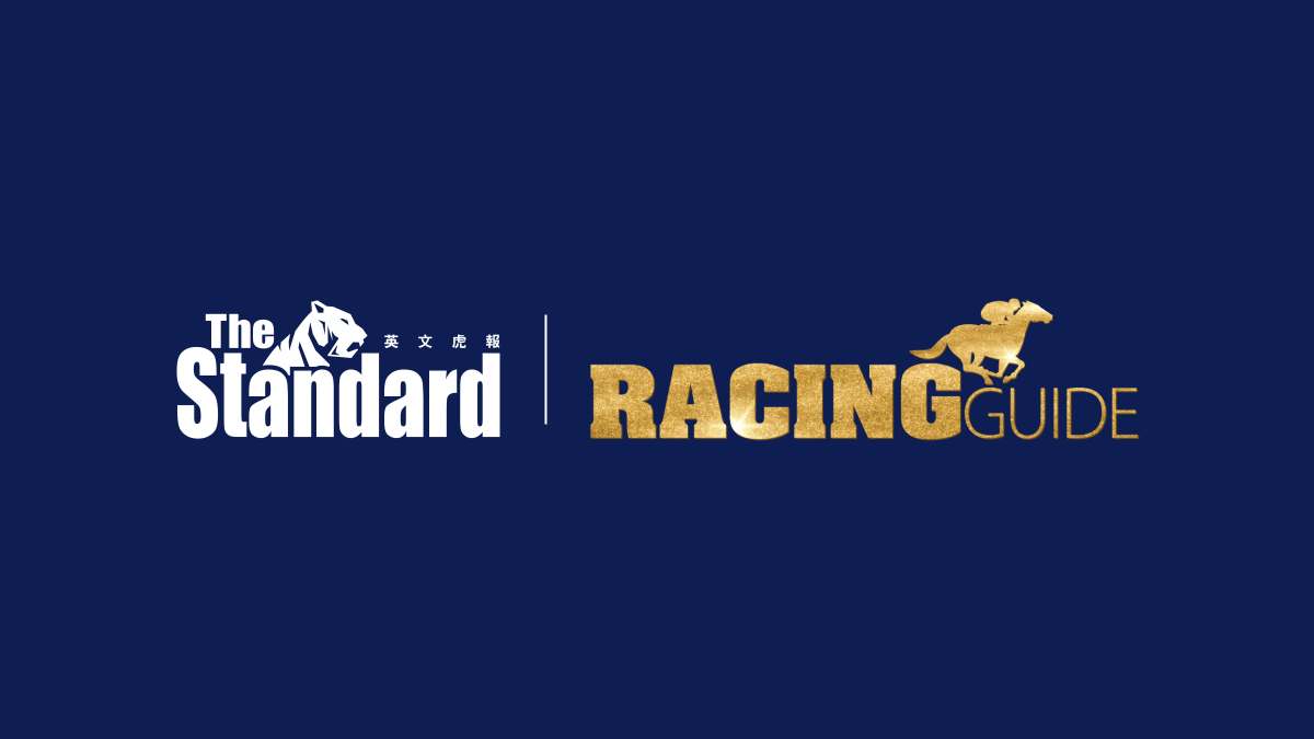 Hong Kong Racing | Racing | The Standard